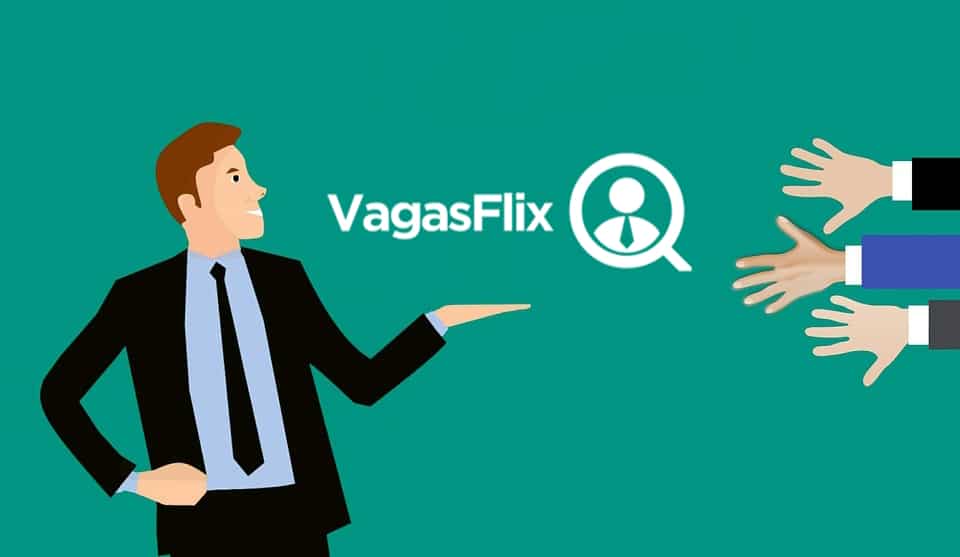 Vaga para Designer de Produto (UX/UI) Pleno Design System na S...